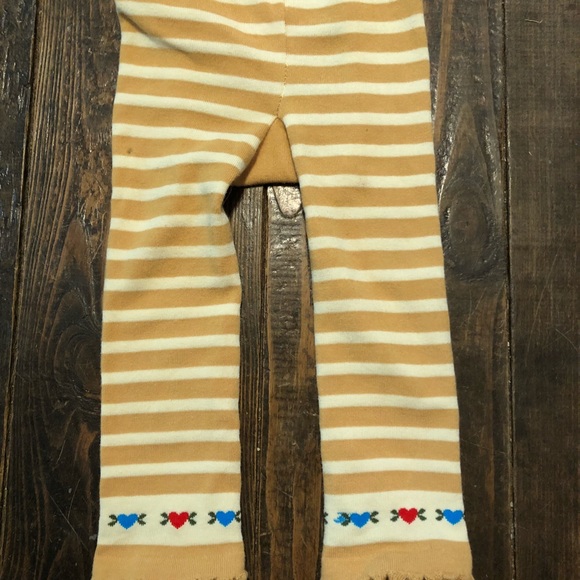 Bosha | Bottoms | Bosha Decorative Leggingstights | Poshmark